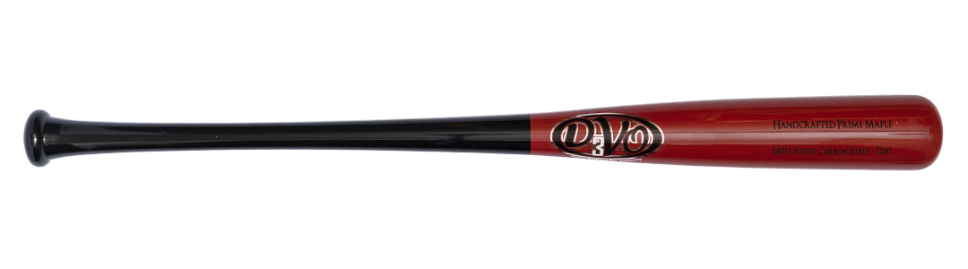Bats – DeVo Bats