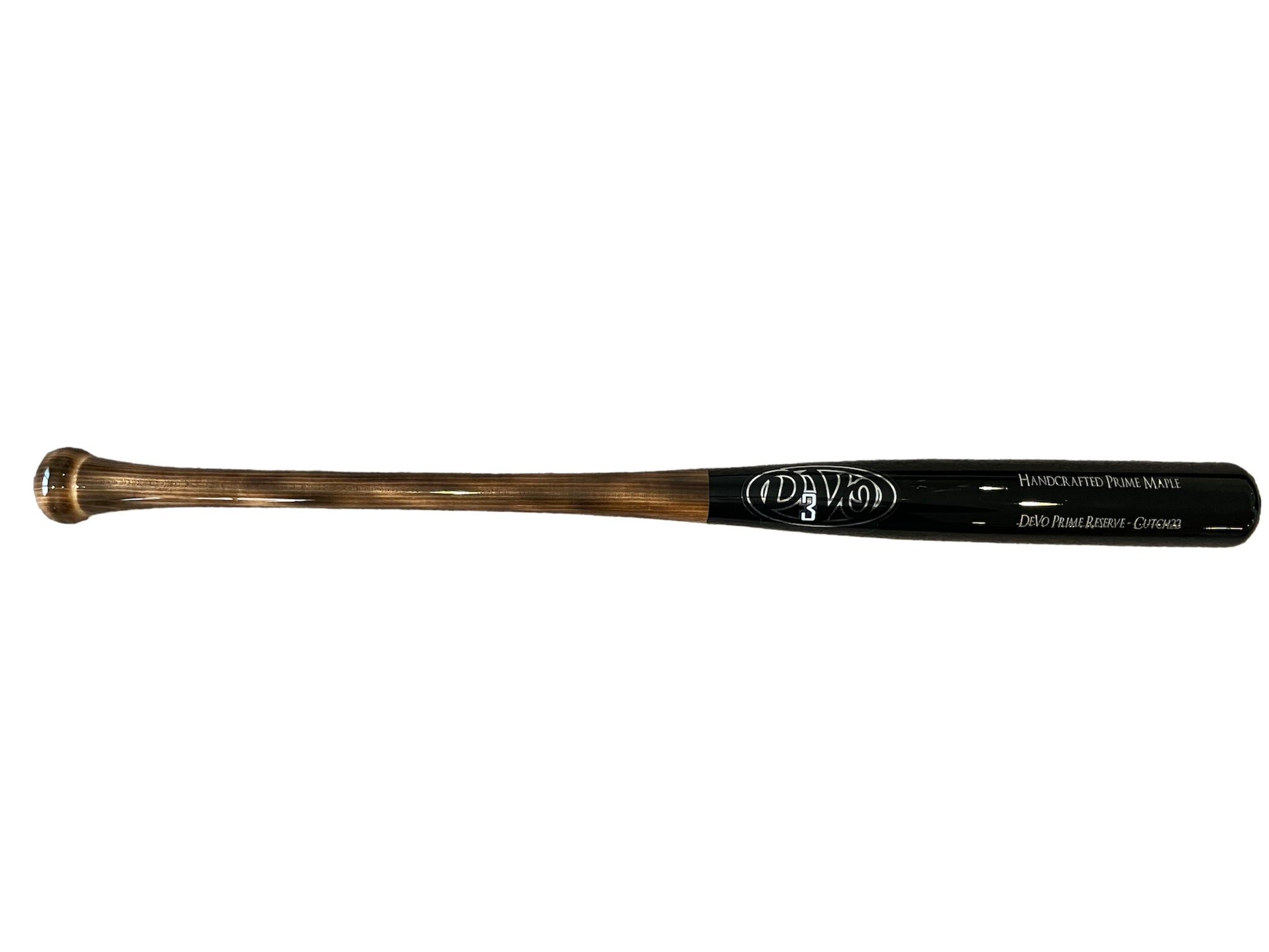 Cutch22 – DeVo Bats