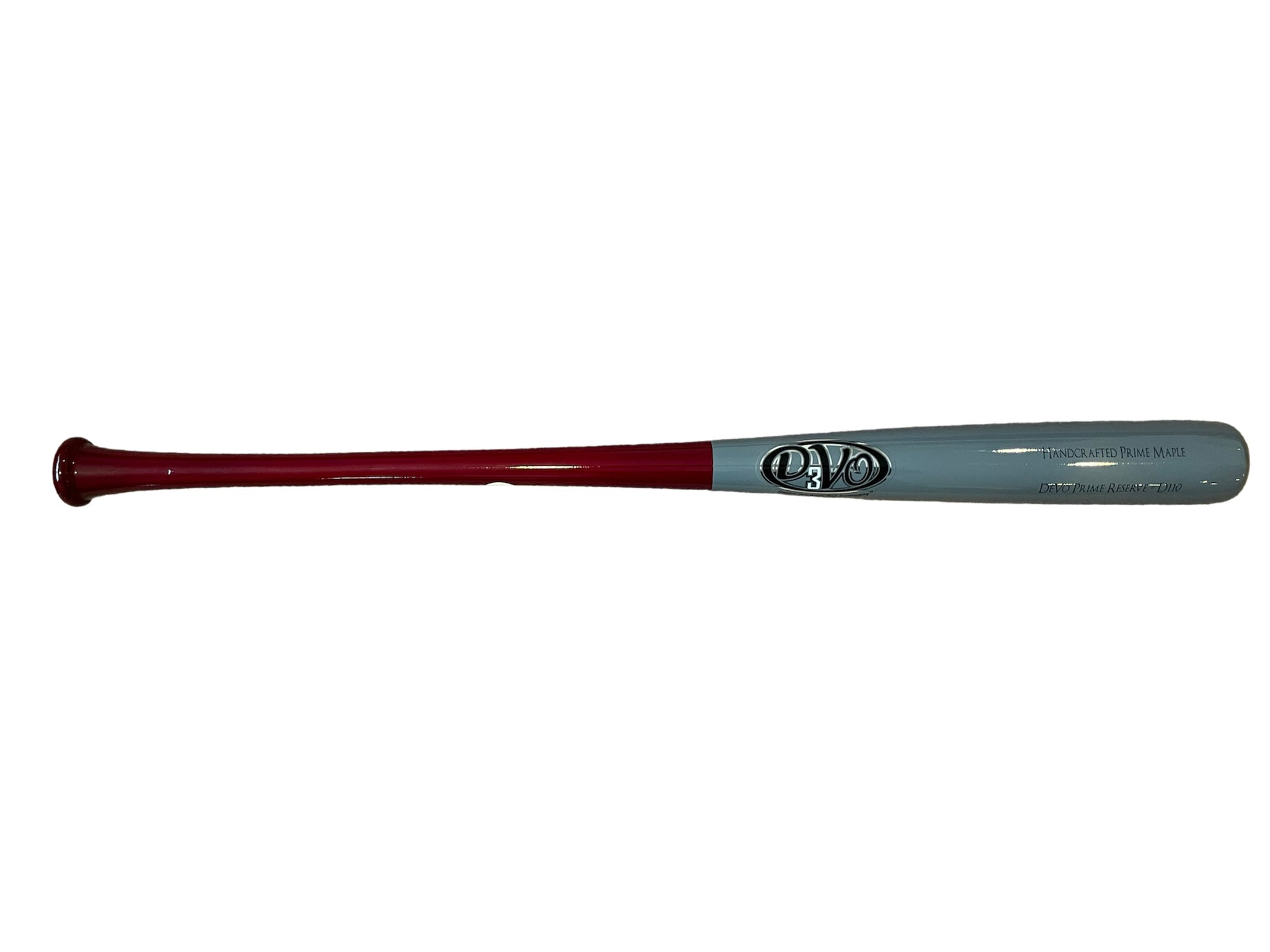 Bats – DeVo Bats