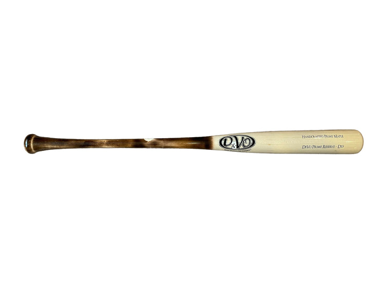 Bats – DeVo Bats