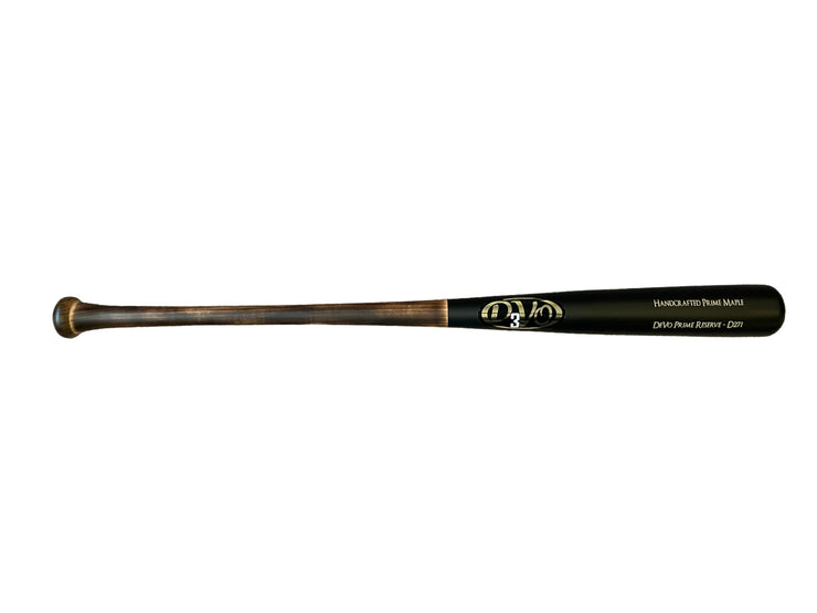Bats – DeVo Bats